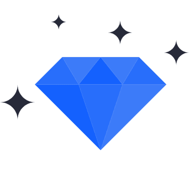 OneBump | #1 Discord Bump Bot