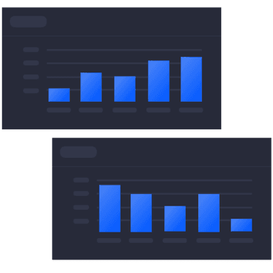 OneBump | #1 Discord Bump Bot